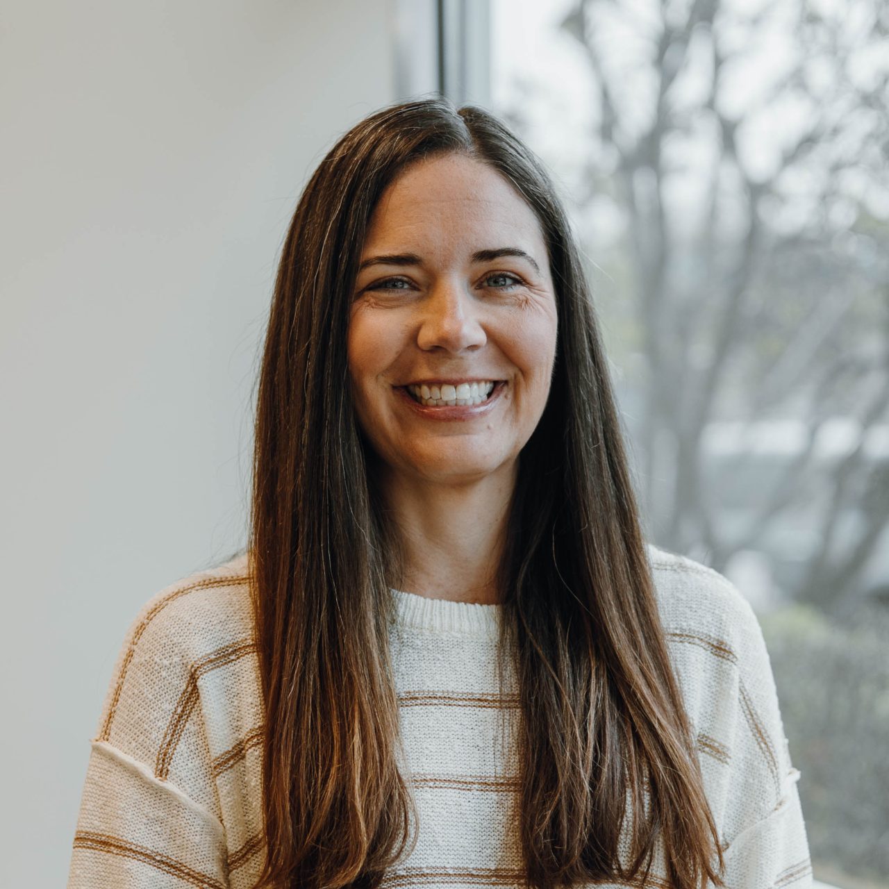 Katie Kalmes, ARNP - Community Health Center of Snohomish